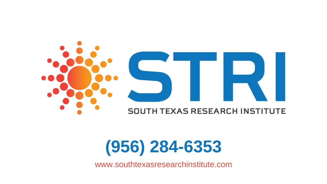 South Texas Research Institute - About Us - Edinburg, TX (Spanish ...
