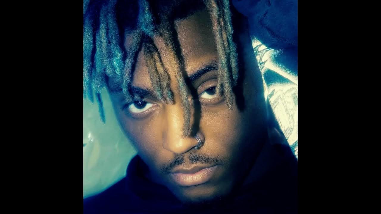Free Guitar Juice Wrld Type Beat Admit It Sewerperson X Emo Type Beat Youtube