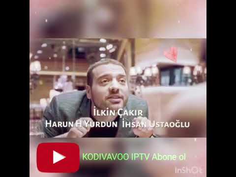 +18 küfür içerir  sevgilisi ile sohbet