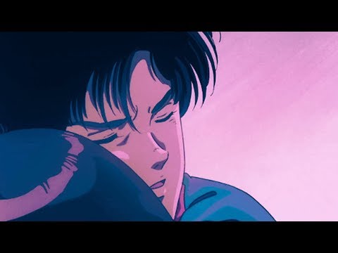 p!nk & nate ruess - just give me a reason ( slowed + reverb )