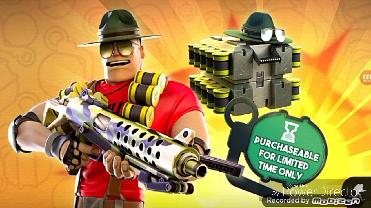 Respawnables: Gameplay - YouTube