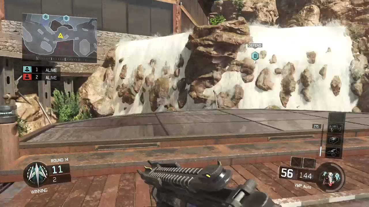 SND 19-3!!! - YouTube