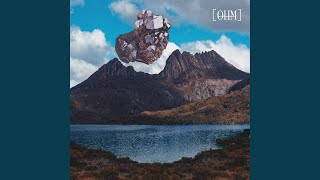 - The Greener Mountain Chords - Chordify