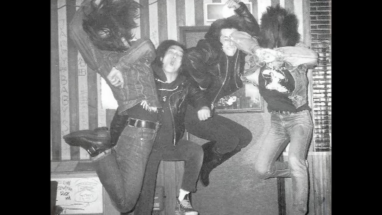 Ego Fix - S.O.B - YouTube