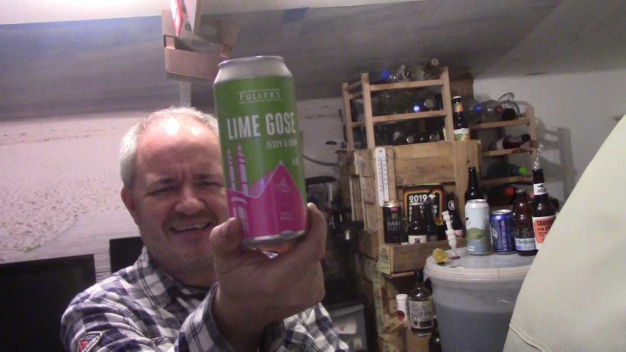 Waitrose Beer Haul November 9th 2019 - YouTube