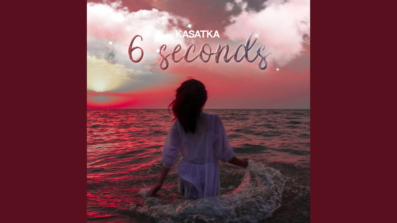 Six Seconds - YouTube