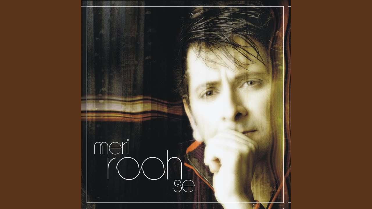 Aye hamare baap (feat. Reena Kant & Shreya Kant) - YouTube