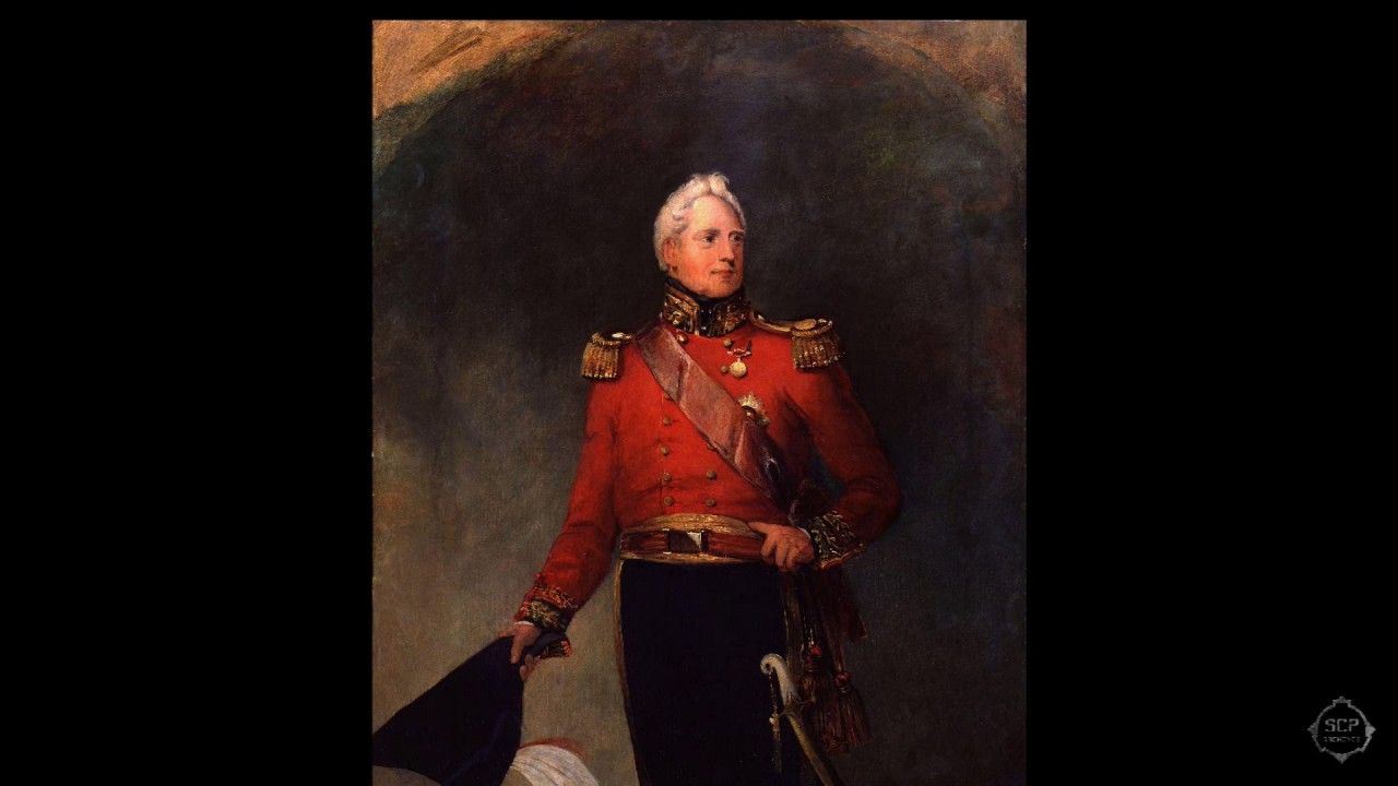 [SCP-304] La Señal - YouTube