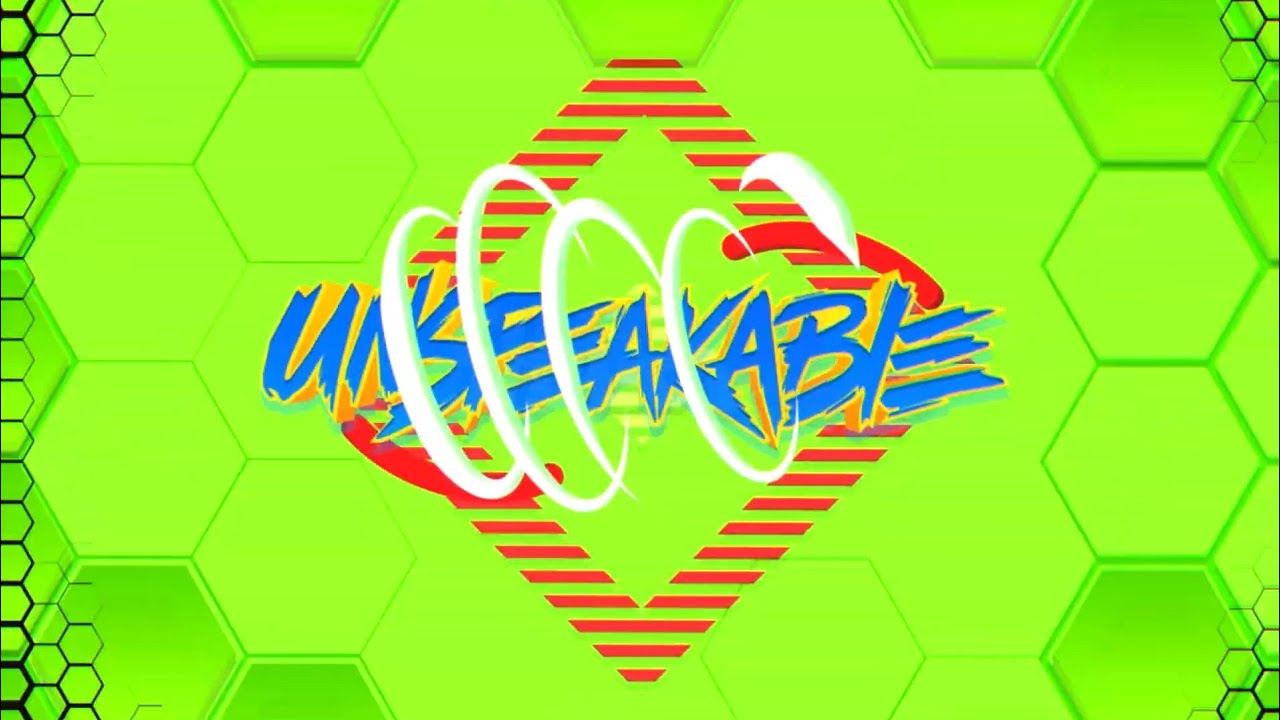 [NEW] | UnspeakableGaming New Intro | (Intro and Outro Song V3) | MDK ...