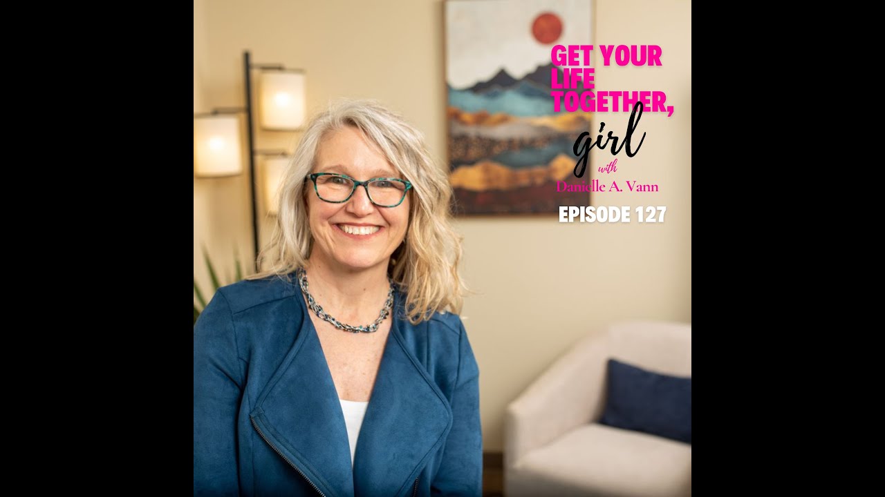 Preview THE RULES OF ENGAGEMENT EVERY COUPLE SHOULD KNOW with THERAPIST ...