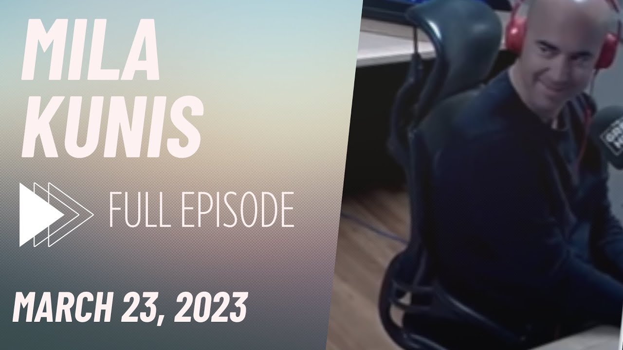 Chris Curtis Is Suspended by WEEI After His Mina Kimes Comment ...