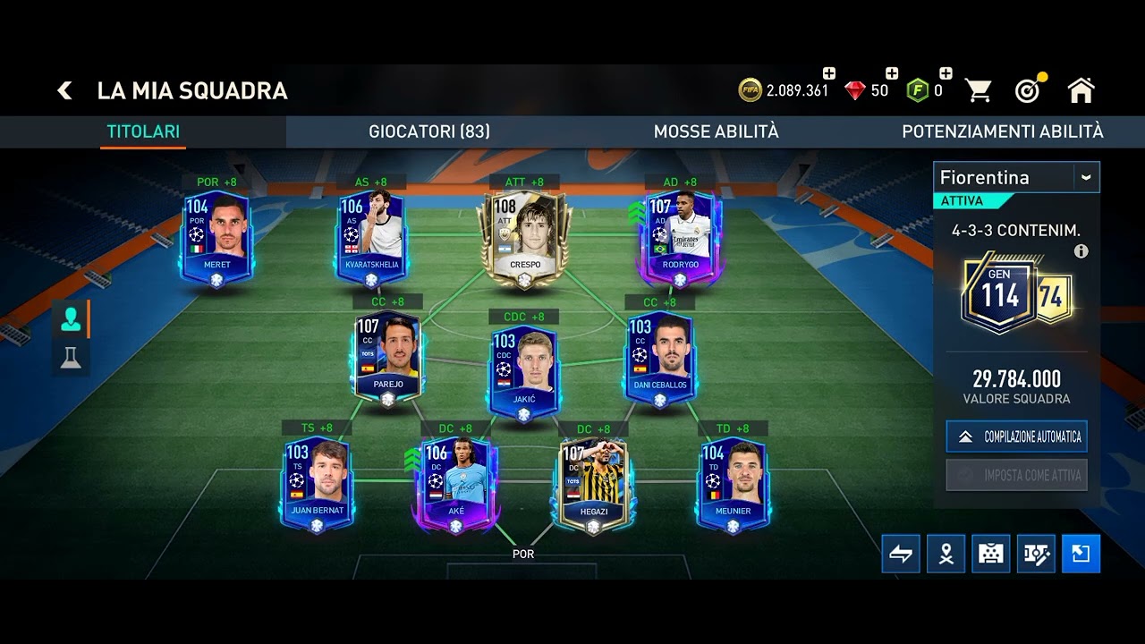 1 giugno 2023 - YouTube