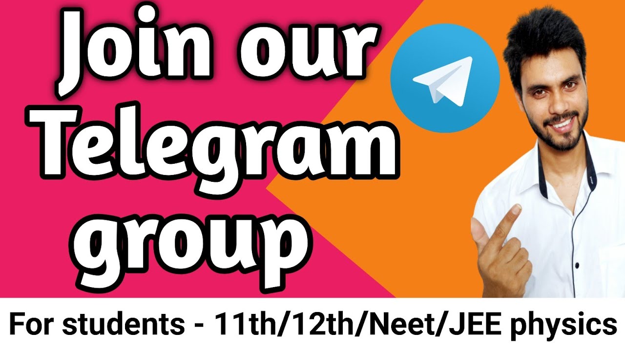 join my Telegram channel for Pdf notes , question and answer , etc 😍 ...