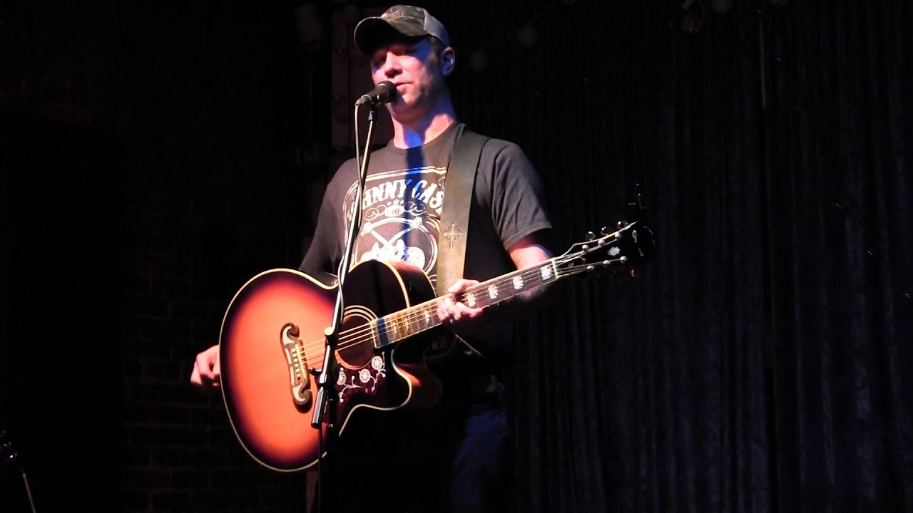 Double Song Set From Call Me Jr. aka Keith Gill Jr. - YouTube