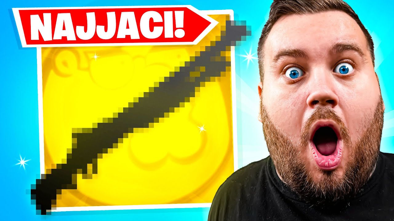 Ovo Je Najbolji Gun U Fortnite 😎🙌😉 - YouTube