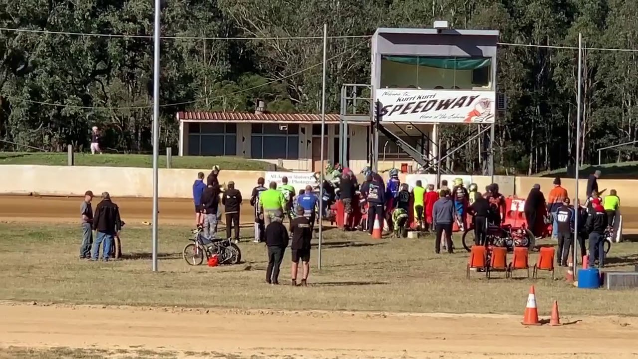 Ben shields Craig Boyce try and ride - YouTube