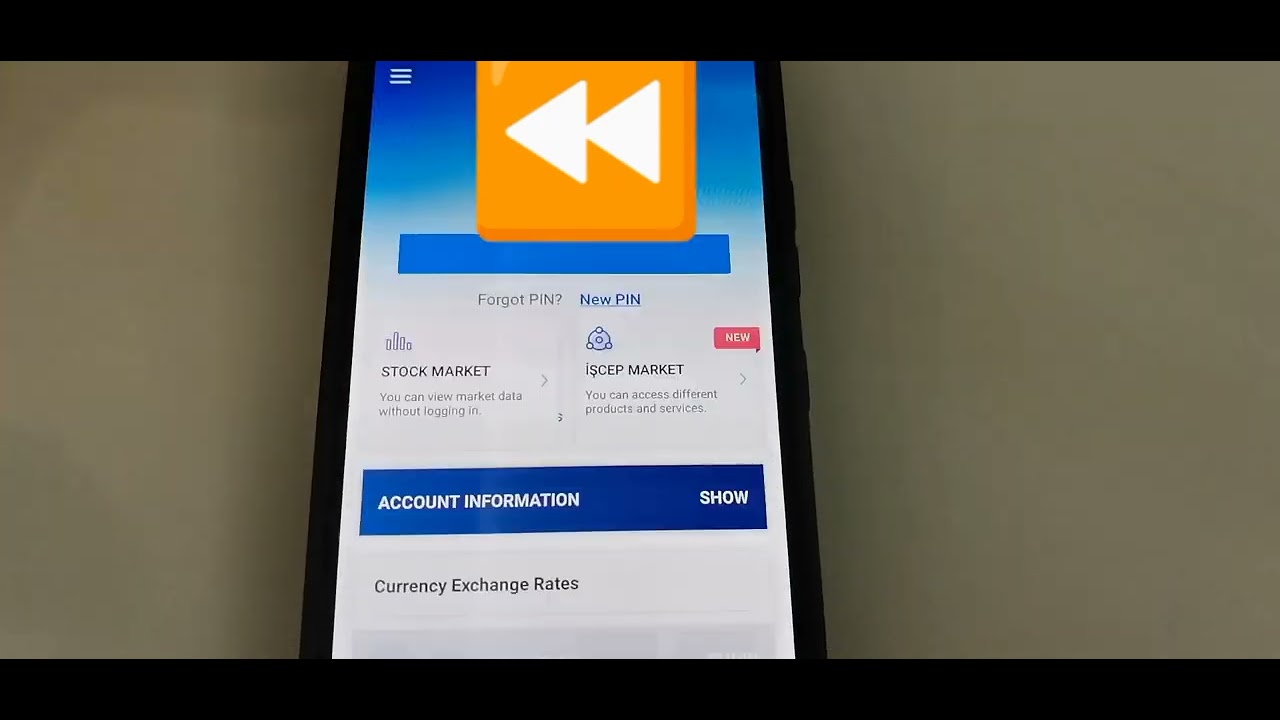 işcep dil değiştirme #işcep Türkçeye çevirme nasıl yapılır #iscep ...