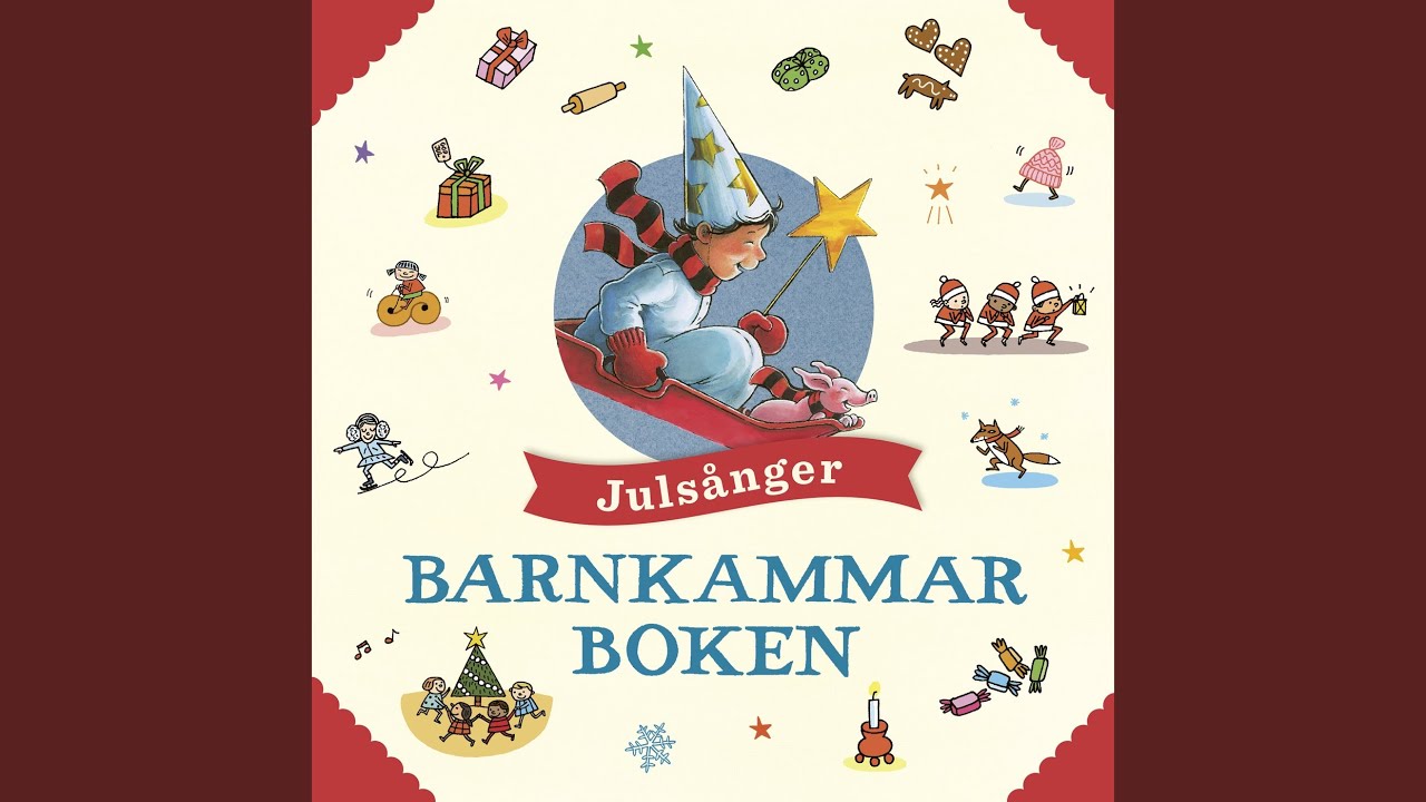 Ritsch, ratsch, filibom - YouTube