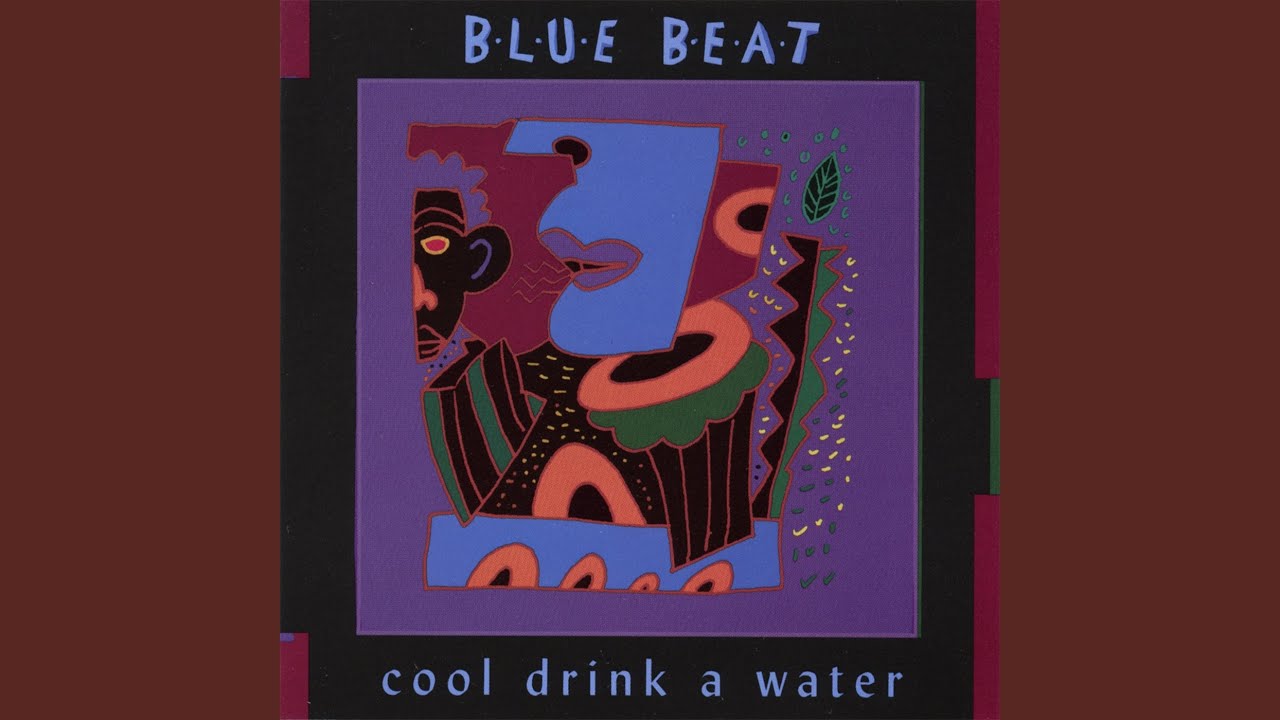 Halloway - YouTube Music