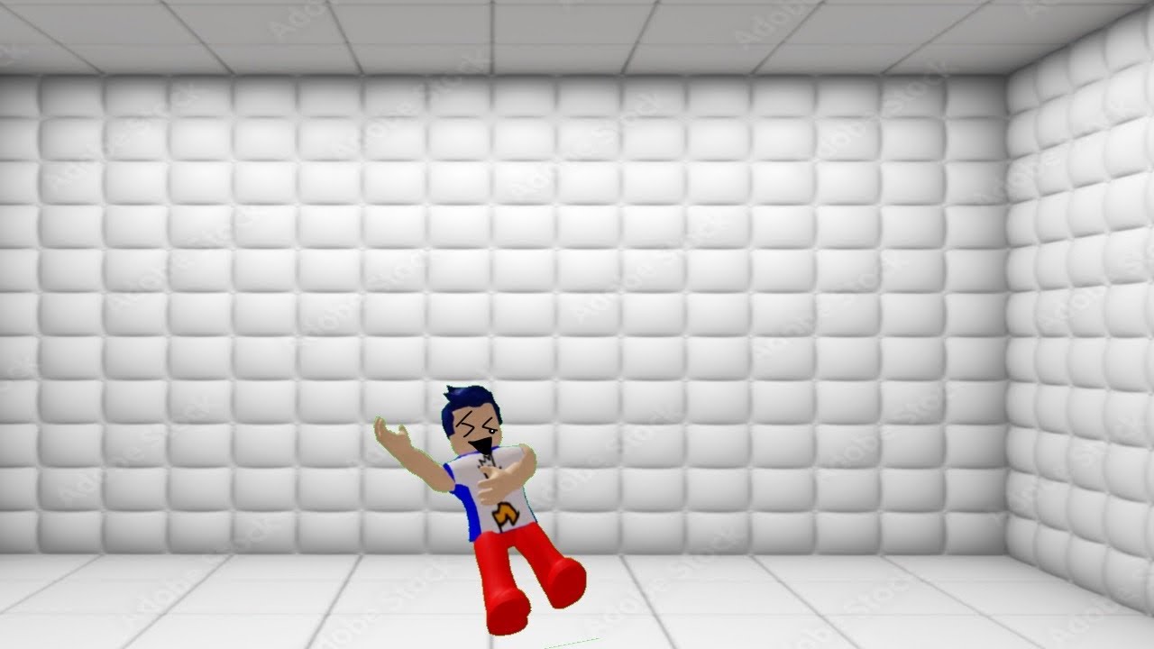 Ending The Stream Until I Laugh + Dead Rails Speedrun 🤐 LIVE 🎥 - YouTube