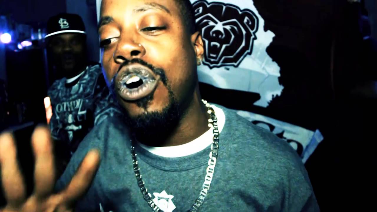 Outta-Line "Came 4" OFFICIAL MUSIC VIDEO - YouTube