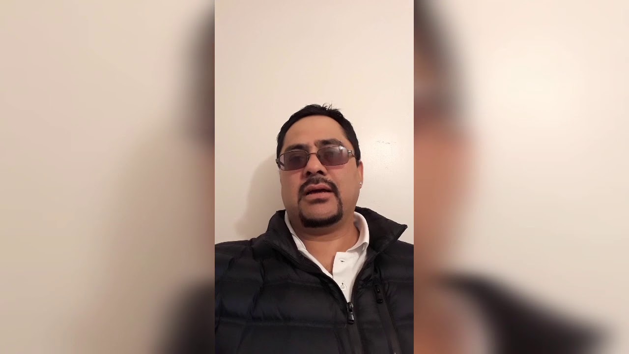 EL CHANITO DE CULIACAN YA REGRESO A MEXICO,,,,LO ECHO LA MIGRA - YouTube