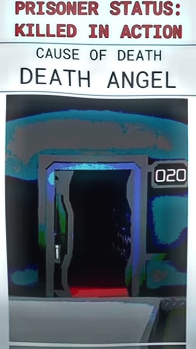 My favourite characters elimination wheel part 1 - YouTube