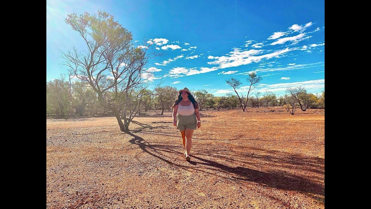 Missing You (Laura's Song) by Simon Carnall - YouTube