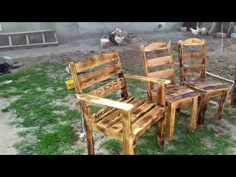 Kreslo ve oturacaqlar  #stolstul #oturacaqlar #stol #mebel #cehiz #bağevi #kreslo  #oturacaqlar