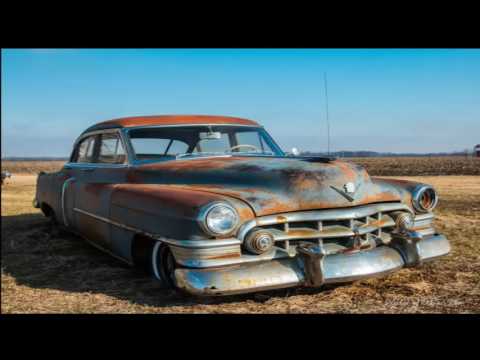 ST Blue - Reason (Official)