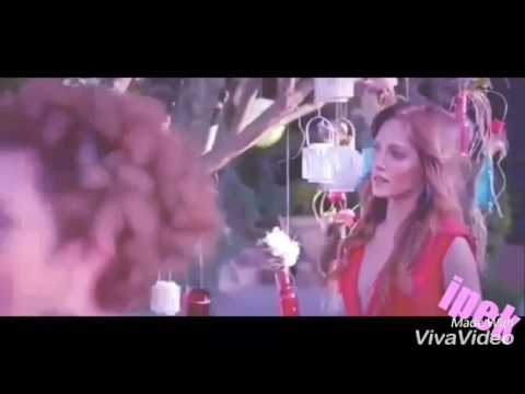 Multifandom Dizi Çiftleri **Klip**