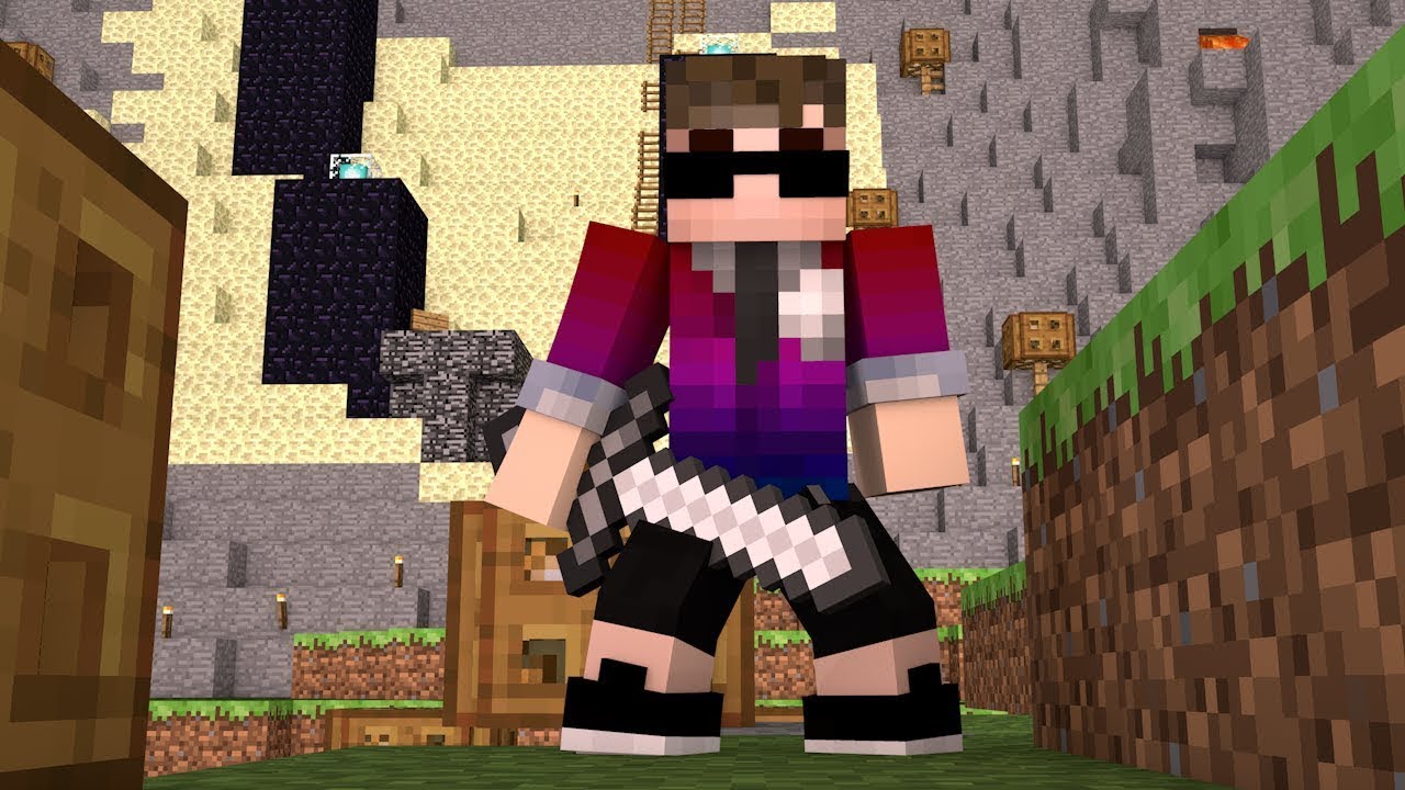 Evolução do Flappey, uma pessoa que aprendeu jogando sozinho... - YouTube