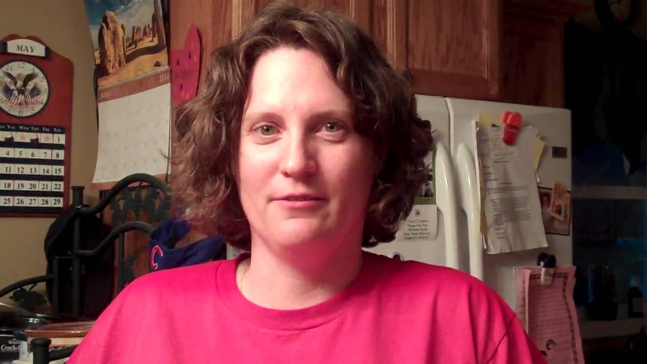 Bonnie Doyle - YouTube