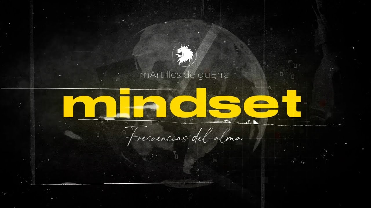 MINDSET 4 SEPTIEMBRE 2023 - YouTube