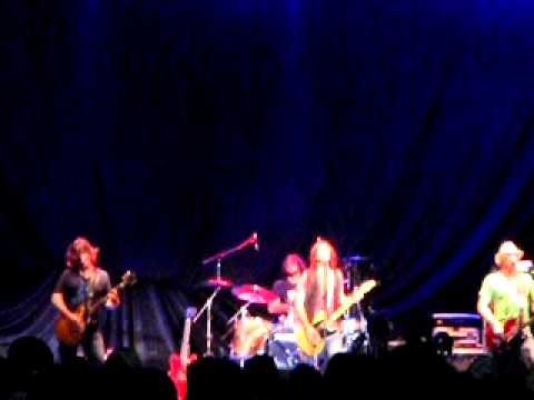 the Rolling Stones respects THE RESPECTABLES - YouTube