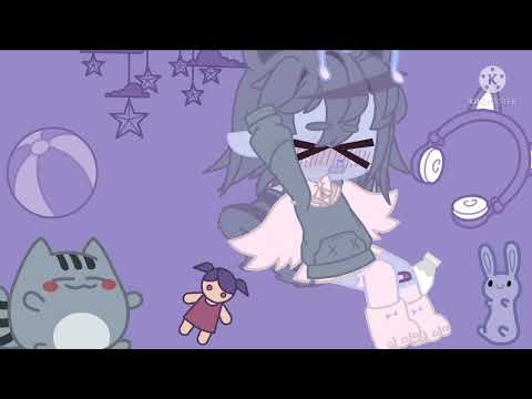 Vanillas explosion || Gacha Fart