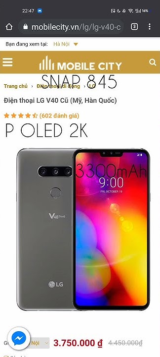 2tr-4tr Snap845-855 2k P OLED - YouTube