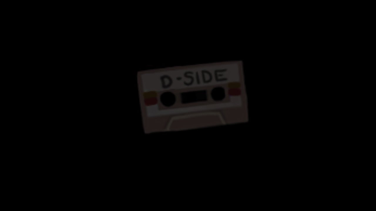 MT EVEREST HAS A D-SIDE?!?!!?!!?! (Celeste Mod Release Trailer) - YouTube