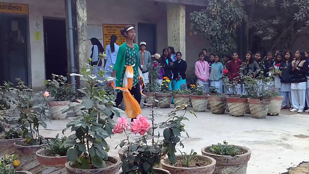 Aman Singh Rajput - YouTube