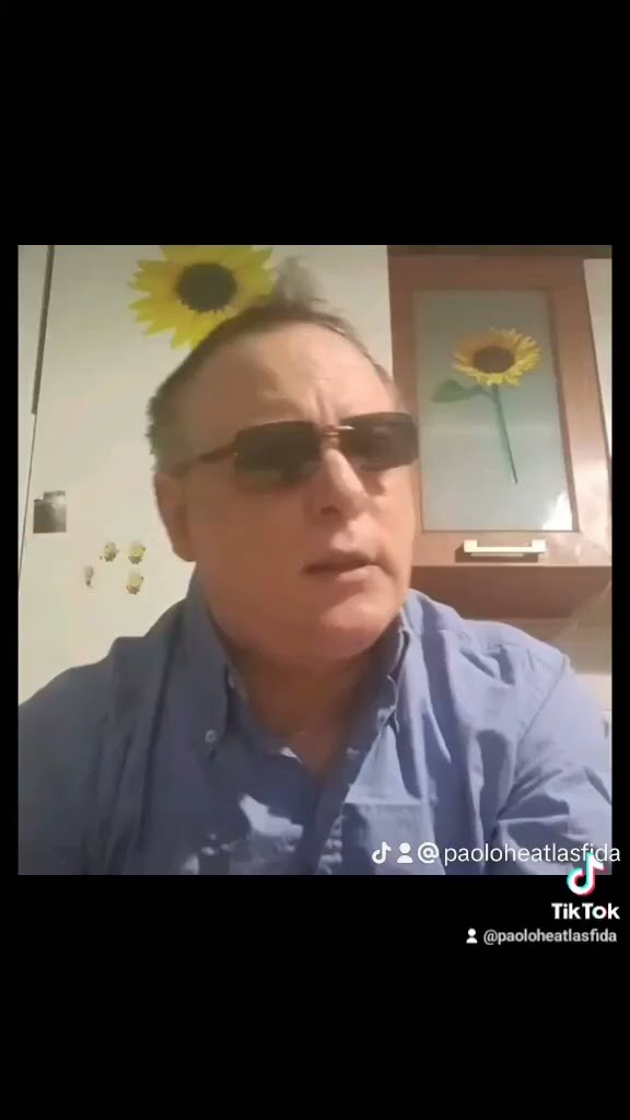 ROBERT0 DAVIDE SANFILIPPO GRANDE IMPRENDITORE MILIARDARIO - YouTube