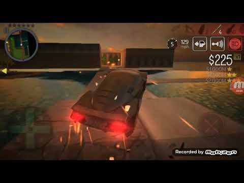 Sür sür qayiya masin saxlama