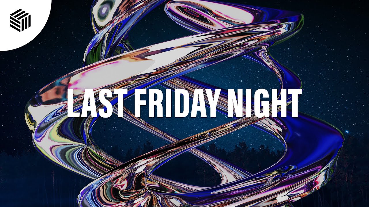 Gulmee, Nick Giardino & Manda Malina - Last Friday Night - YouTube
