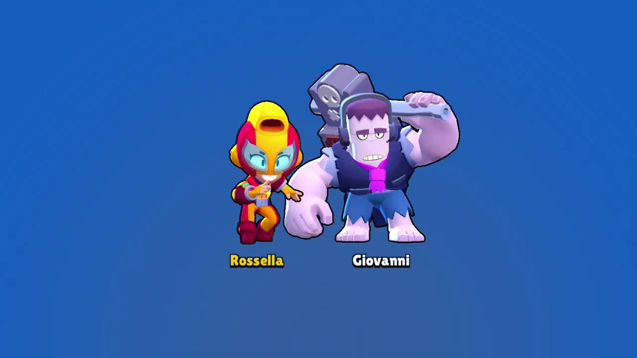 Brow star videos - YouTube