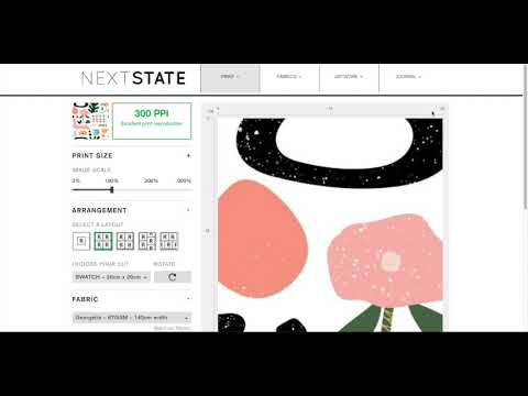 Fabric Creator Overview - YouTube