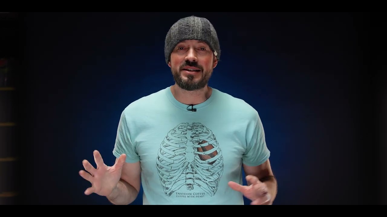 EXTOL WE // Episode 89 - YouTube