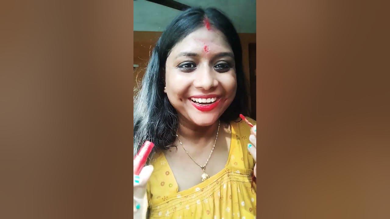 mamma uiiu 😂🤣🤣#shorts - YouTube