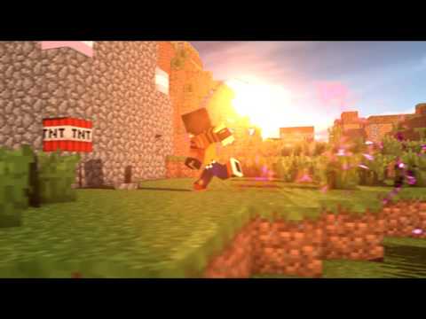 #117 INTRO AMBIA (Mejorando? :3)