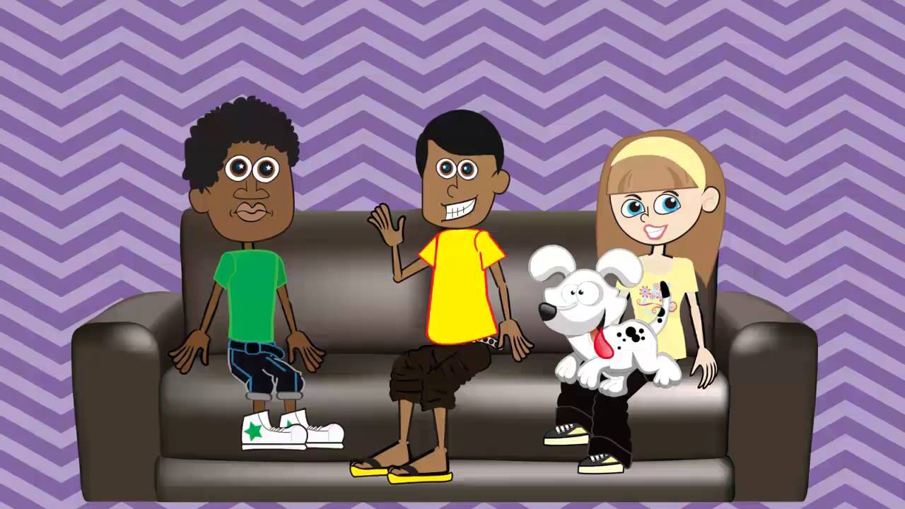 Future - Fun Caps 2016 - YouTube