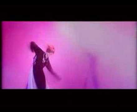 Uighur  ( uygur ) Video Music - Mening Dardim