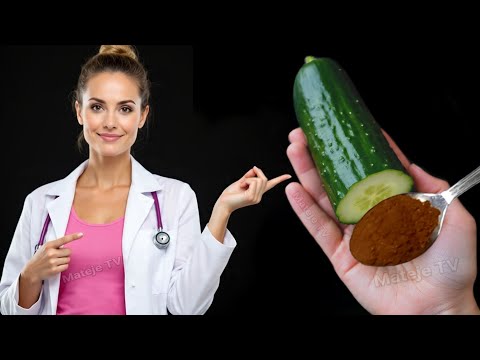 Even if you are 150 years old, It will stand firm for 10 hours without getting tired!